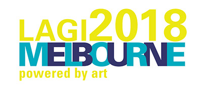 Land Art Generator Initiative